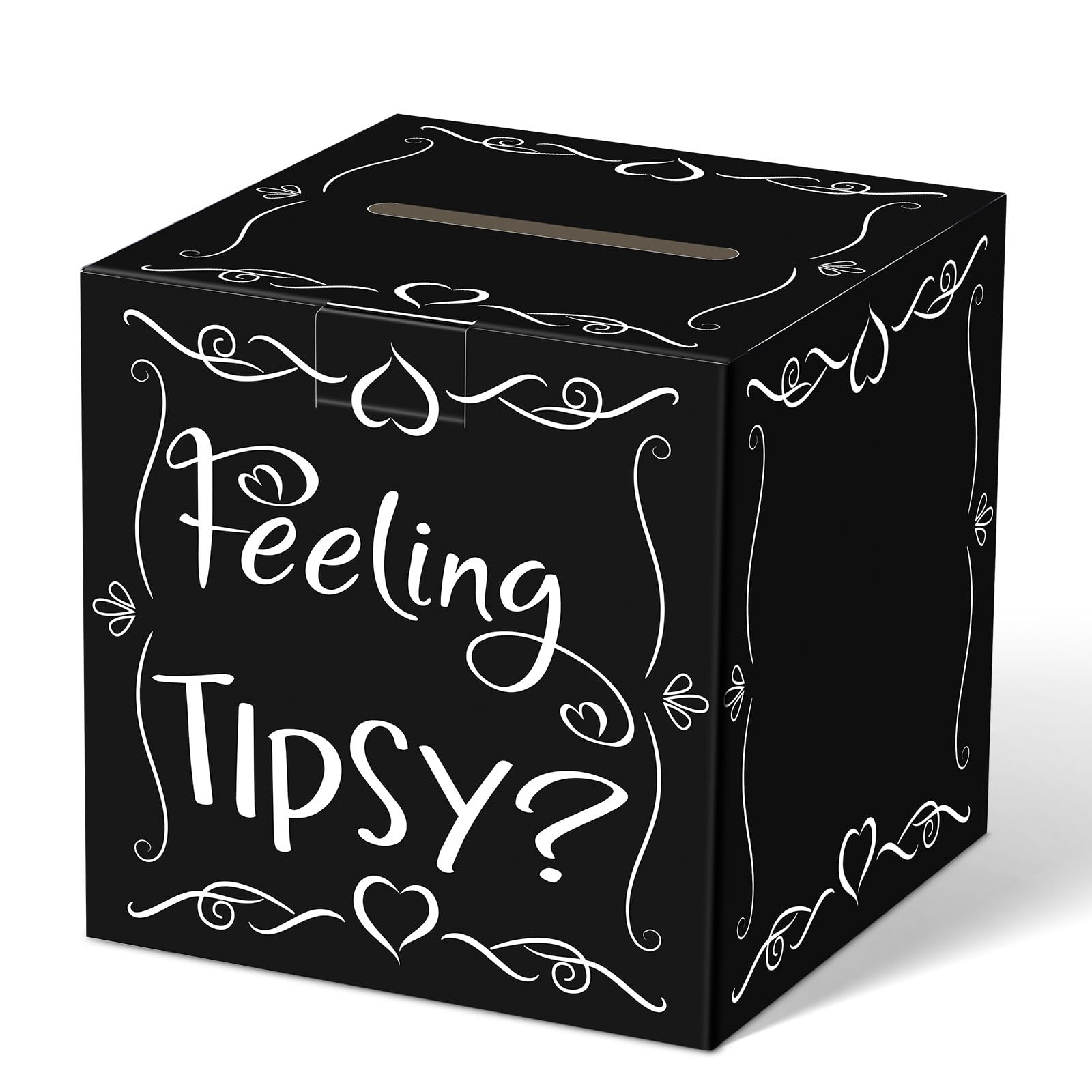 Funny Suggestion Box Quotes 65 Funniest T Shirt Slogans