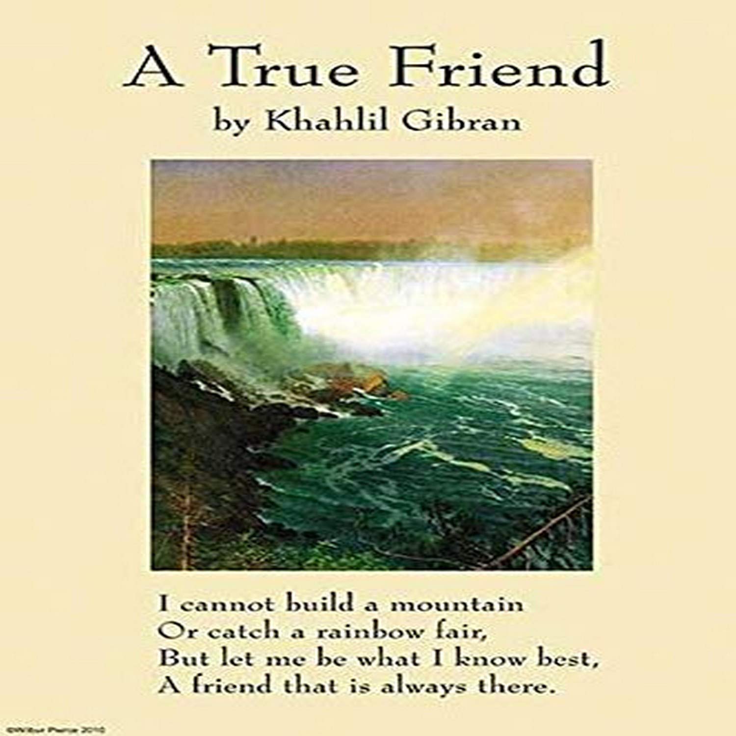 Buy Khalil Gibran (born Gibran Khalil Gibran bin Mikhl bin Saad was a ...