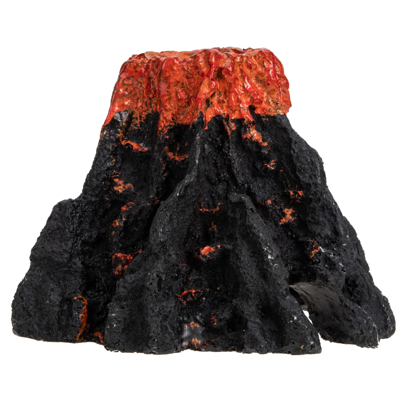 Yardwe Volcano Eruption Model Volcano Eruption Model Volcano Eruption ...