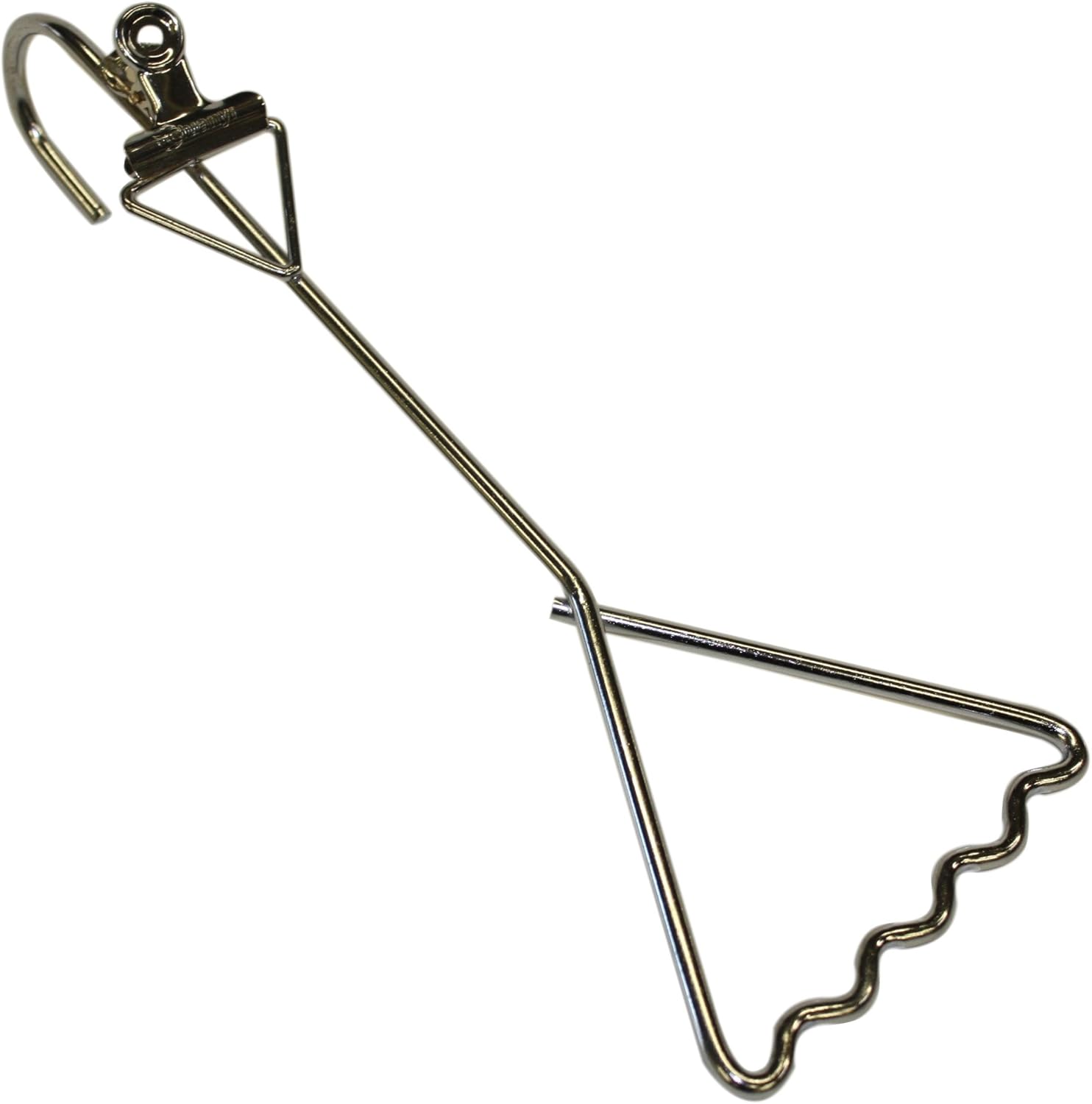 Amazon.com: Assembly Hooks Single : Industrial & Scientific