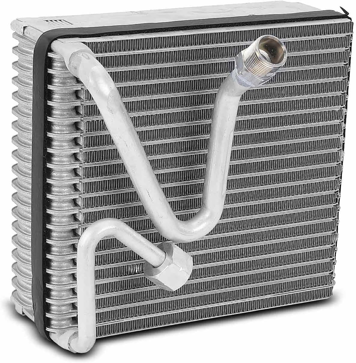Amazon.com: A-Premium Front A/C Evaporator Core Compatible with 1.0L 1.3L Chevrolet Metro 1998 ...