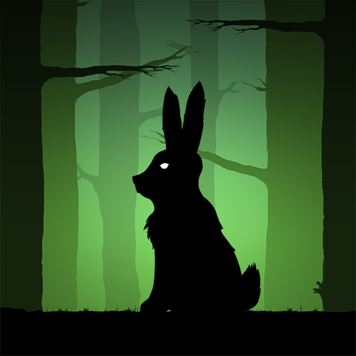 Black Bunny - App on Amazon Appstore