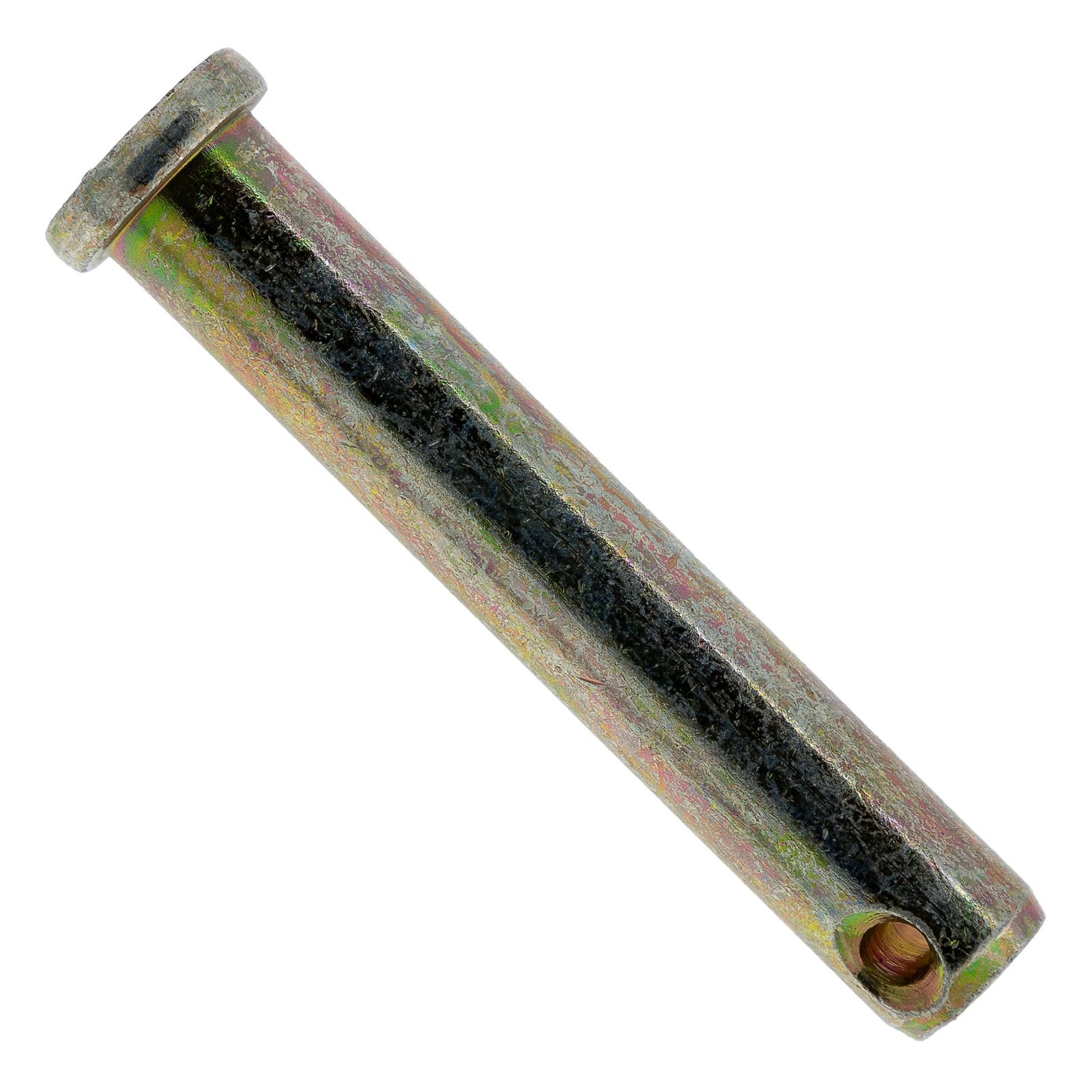 Amazon.com: Replacement for fits MTD 711-04126 .312 x 1.75 Clevis Pin ...