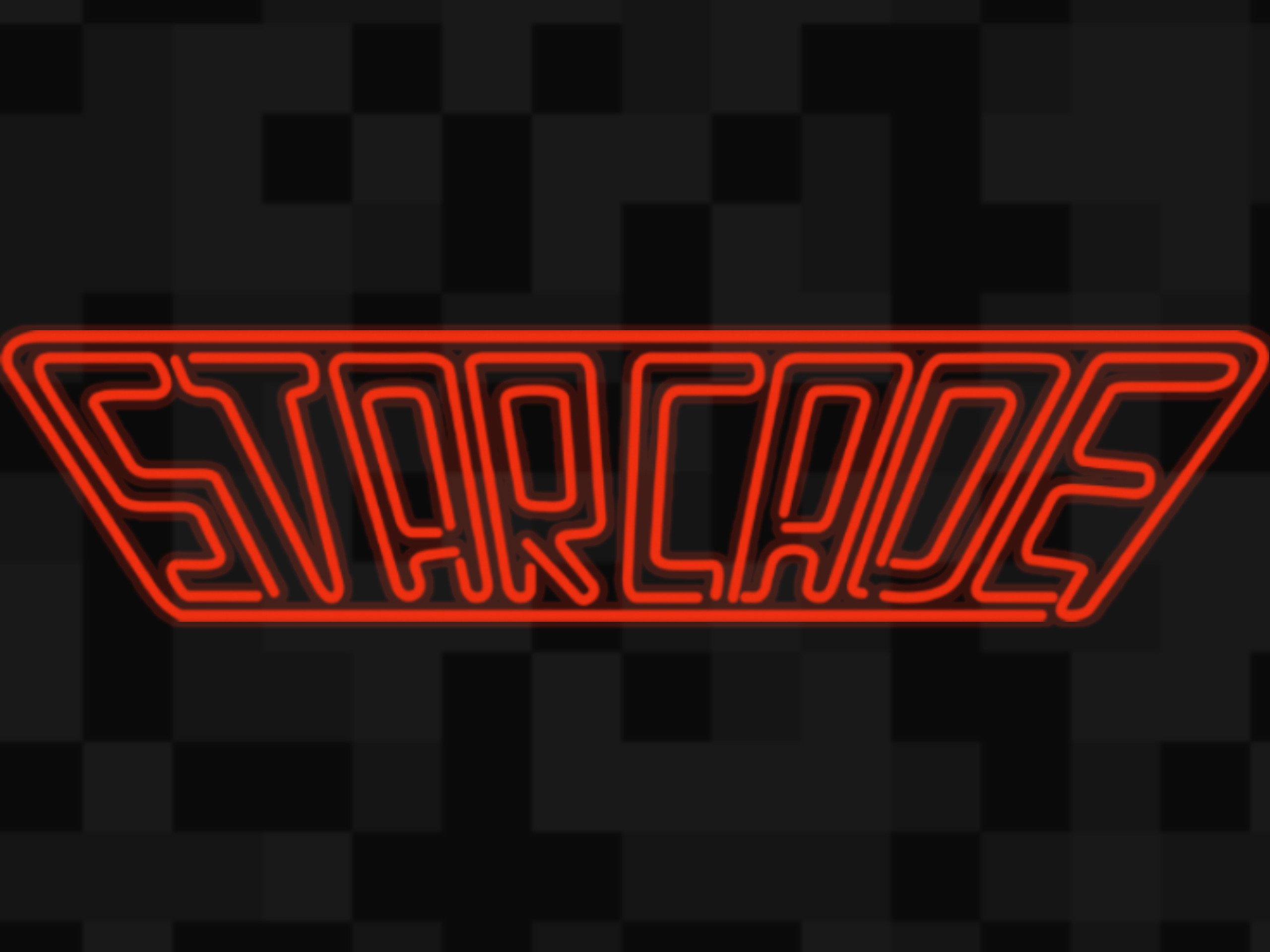 Watch Starcade - Season 4 | Prime Video