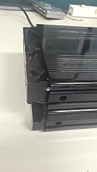 Amazon | タイムリー GROOVY 3.5"HDD CASE SATA接続3.5"HDD専用/ブラック SATA2-CASE3.5 BK | タイムリー | HDD保管バッグ・ケース 通販