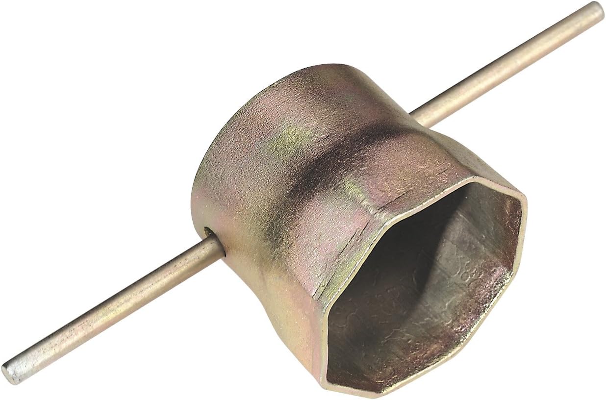 Sealey PLT102 Immersion Heater Spanner Box Style : Amazon.co.uk: DIY ...