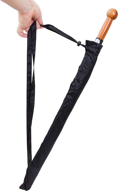 Amazon.com: spring loaded baton