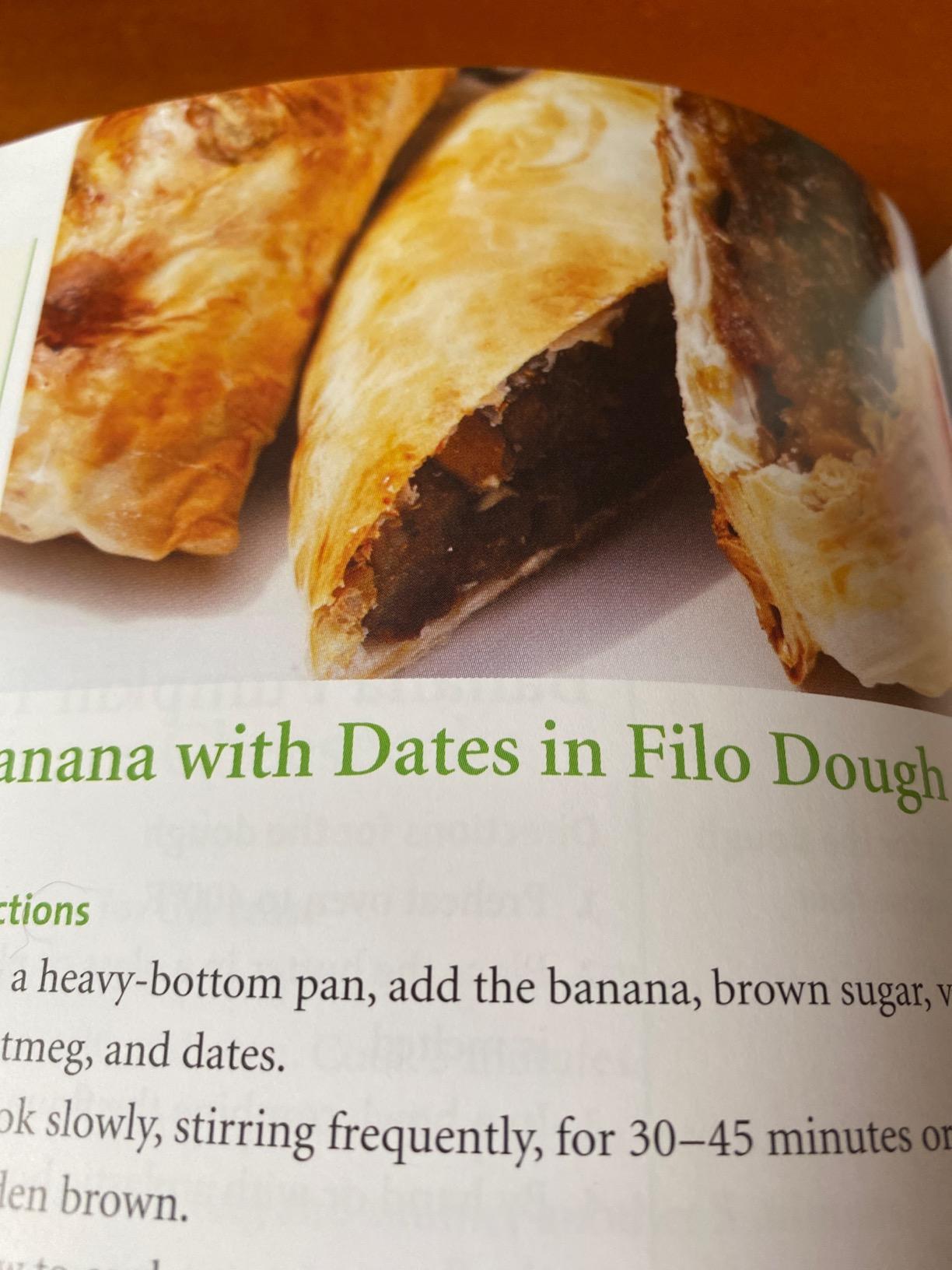 Dropping Acid: The Reflux Diet Cookbook & Cure - Kindle edition by ...