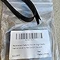 Amazon.com - CPAI Replacement Belts for Hoover High Performance Swivel ...
