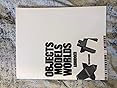 Objects Models Worlds Abridged: Full-color Version: Wiscombe, Tom ...
