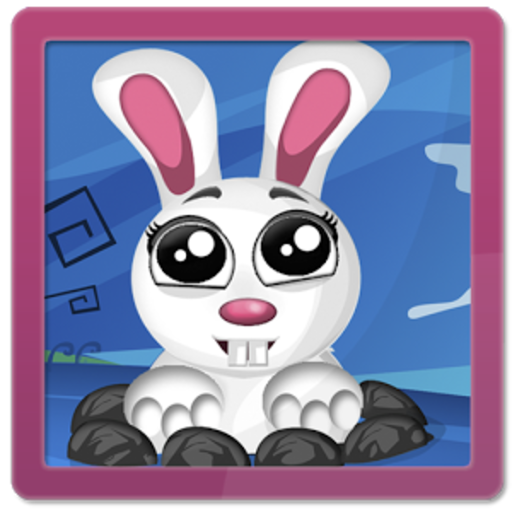 Rabbit Terror: Monster Legends - App on Amazon Appstore