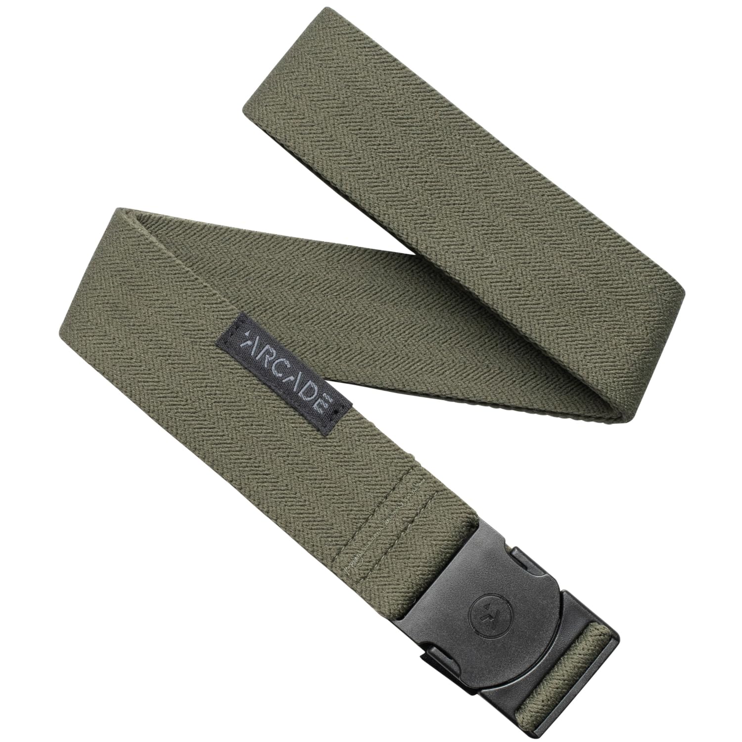 Snapklik.com : Arcade The Original Unisex Adventure Belt