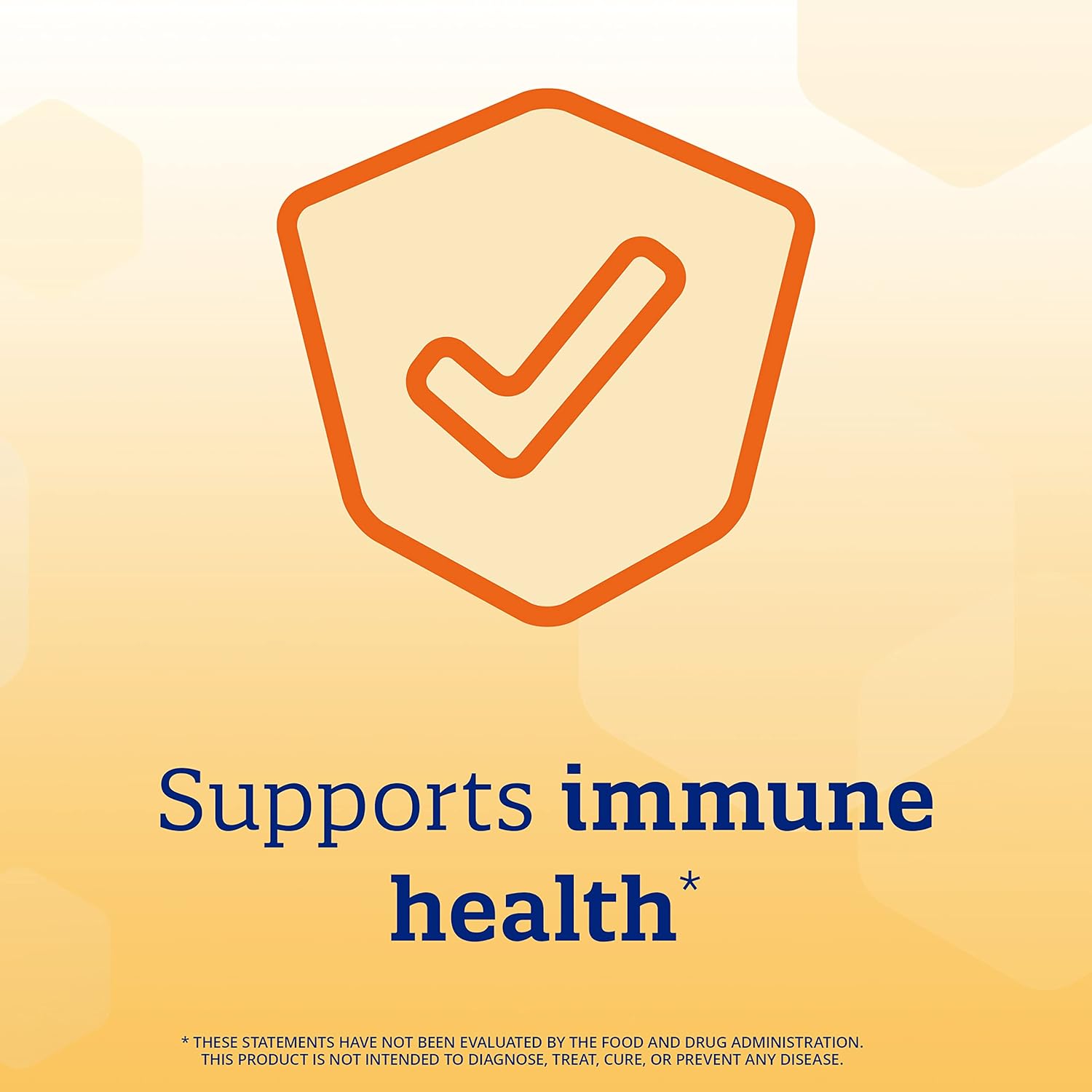 Enfamil D-Vi-Sol – Gotas de vitamina D para bebés soporta huesos y ...