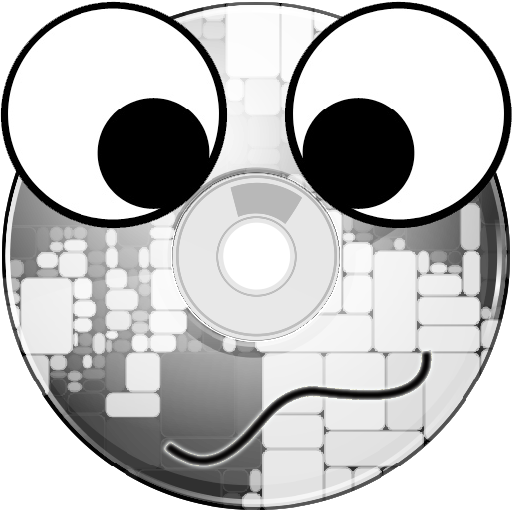 Harsh Sounds and Ringtones - App on Amazon Appstore