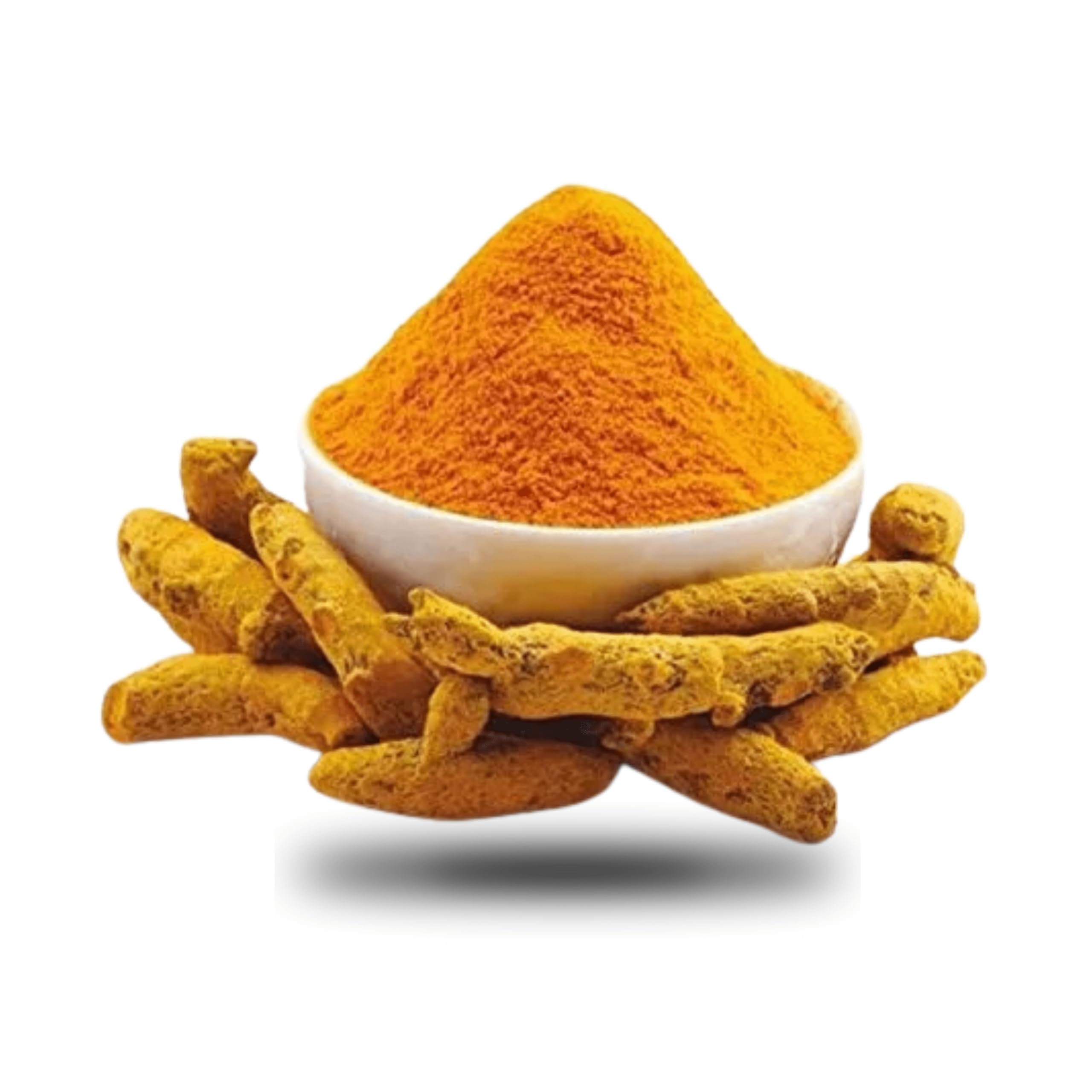 Kasthuri Manjal 100 Gms | Wild turmeric | Kasthoori mannal | Jangli ...