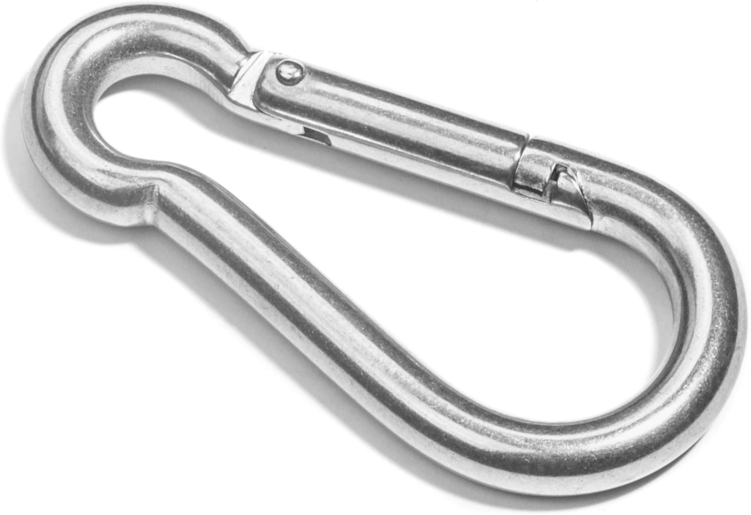 Amazon.com: Premier Stainless Solutions 5/16" Stainless Steel Spring ...