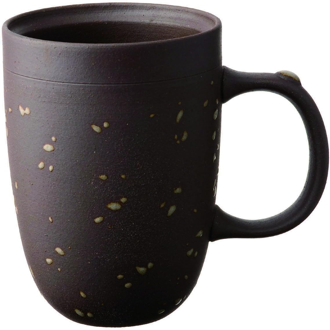 Amazon.com | Adeline Ceramic Teaware By Lin's Ceramics Studio, Purion ...