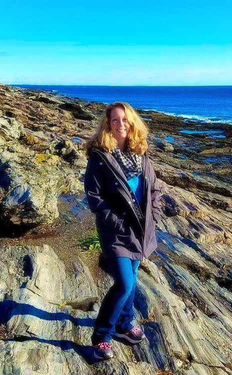 Amazon.co.uk: Elizabeth Yon: books, biography, latest update