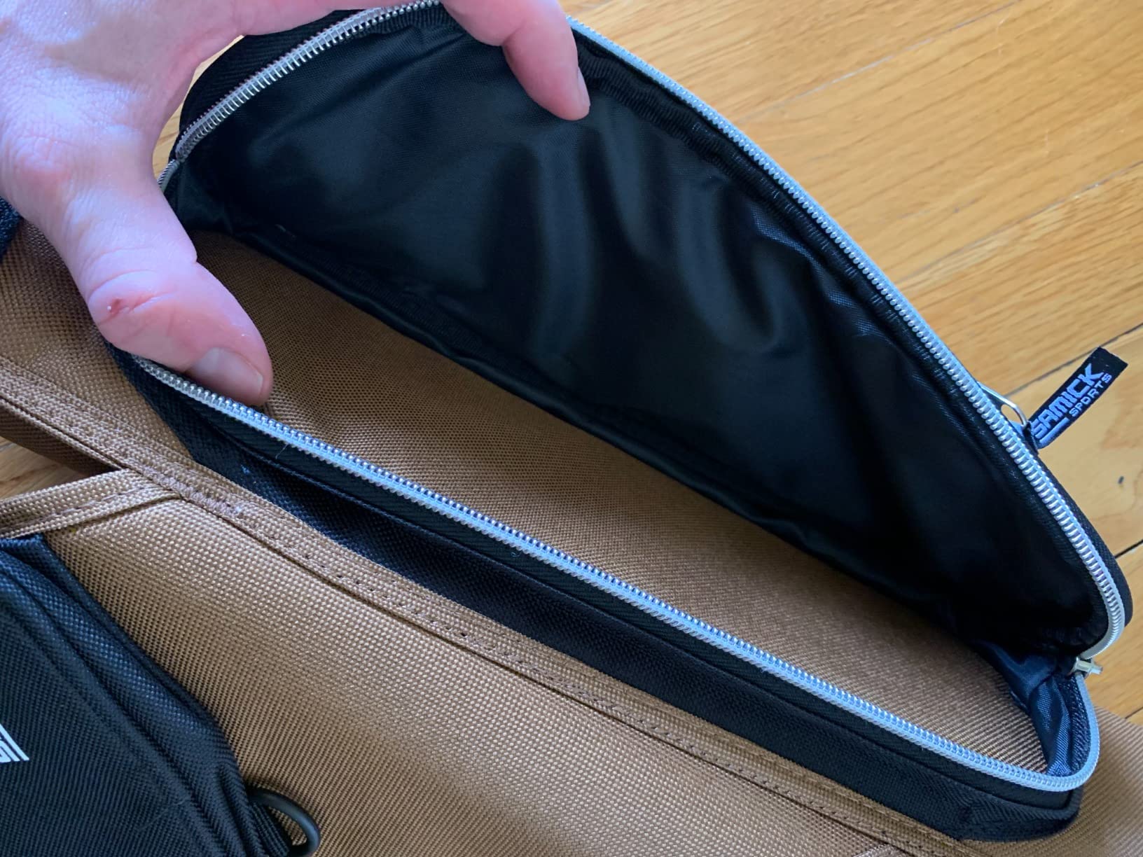 $7/mo - Finance SAMICK SPORTS Archery Arrow Quiver for Arrows ...