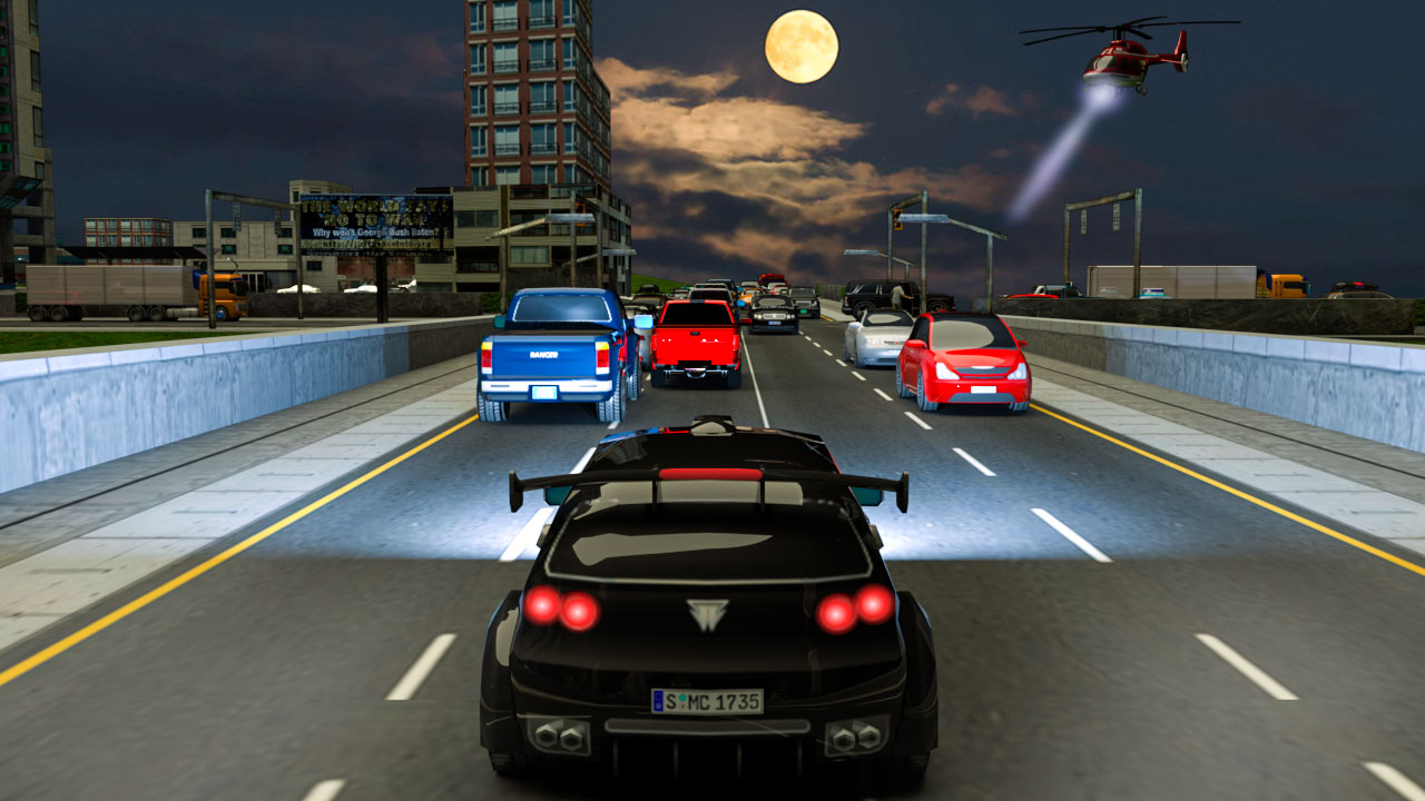 Gangster Roubo Auto GRA: Máfia jogos 2019 - Aplicativo na Amazon Appstore