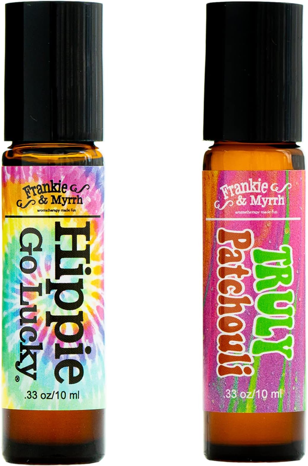 Amazon.com : Lovely Patchouli Perfume Roll-on (Formerly Patchouli Love ...