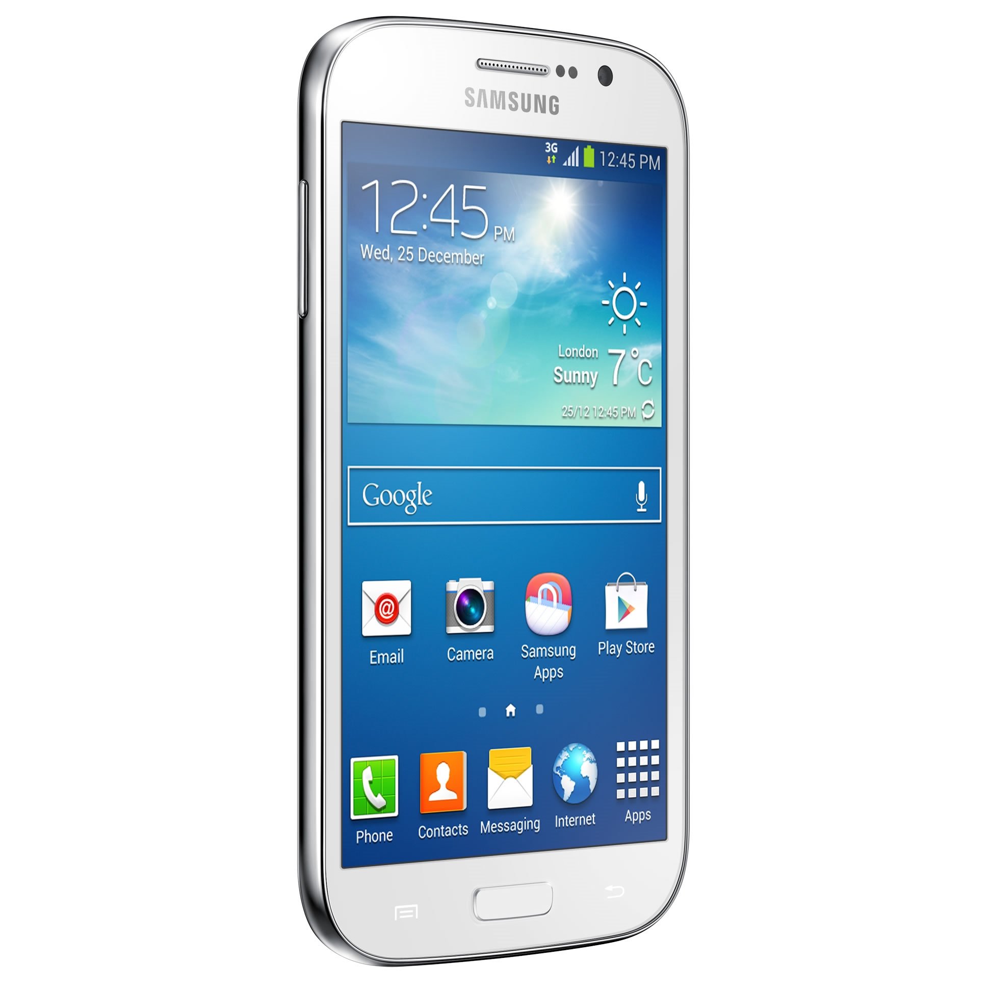 Galaxy Grand Neo Mediaworld Palermo Custodie E Cover Smartphone