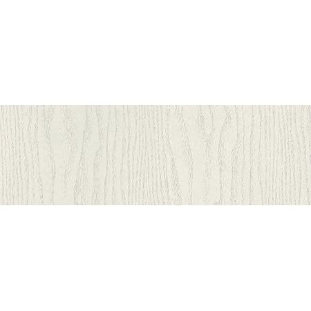 Fablon 67.5 cm x 2 m Roll Marble Effect, Grey Beige : Amazon.co.uk ...
