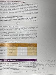 Elementary Statistics (11th Edition): Triola, Mario F.: 9780321500243 ...