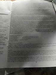 Adler Camry CR 8054 Lavatrice Mobile per Campeggio, Piccola Casa, Lavaggio e Centrifuga, Marrone ...