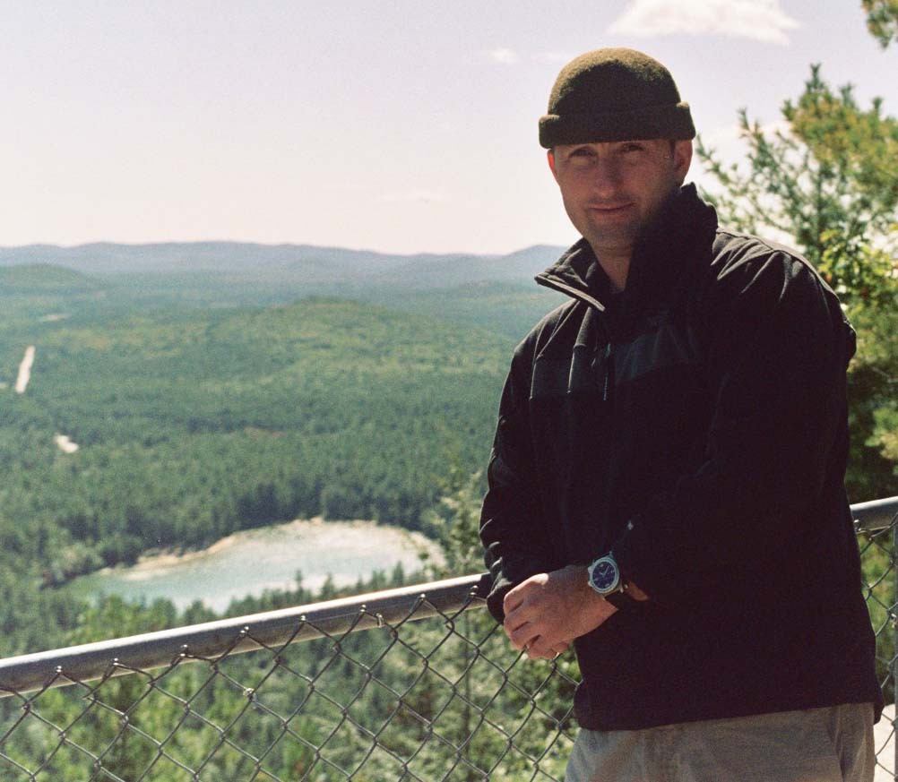 Amazon.com: Anthony Malone: books, biography, latest update