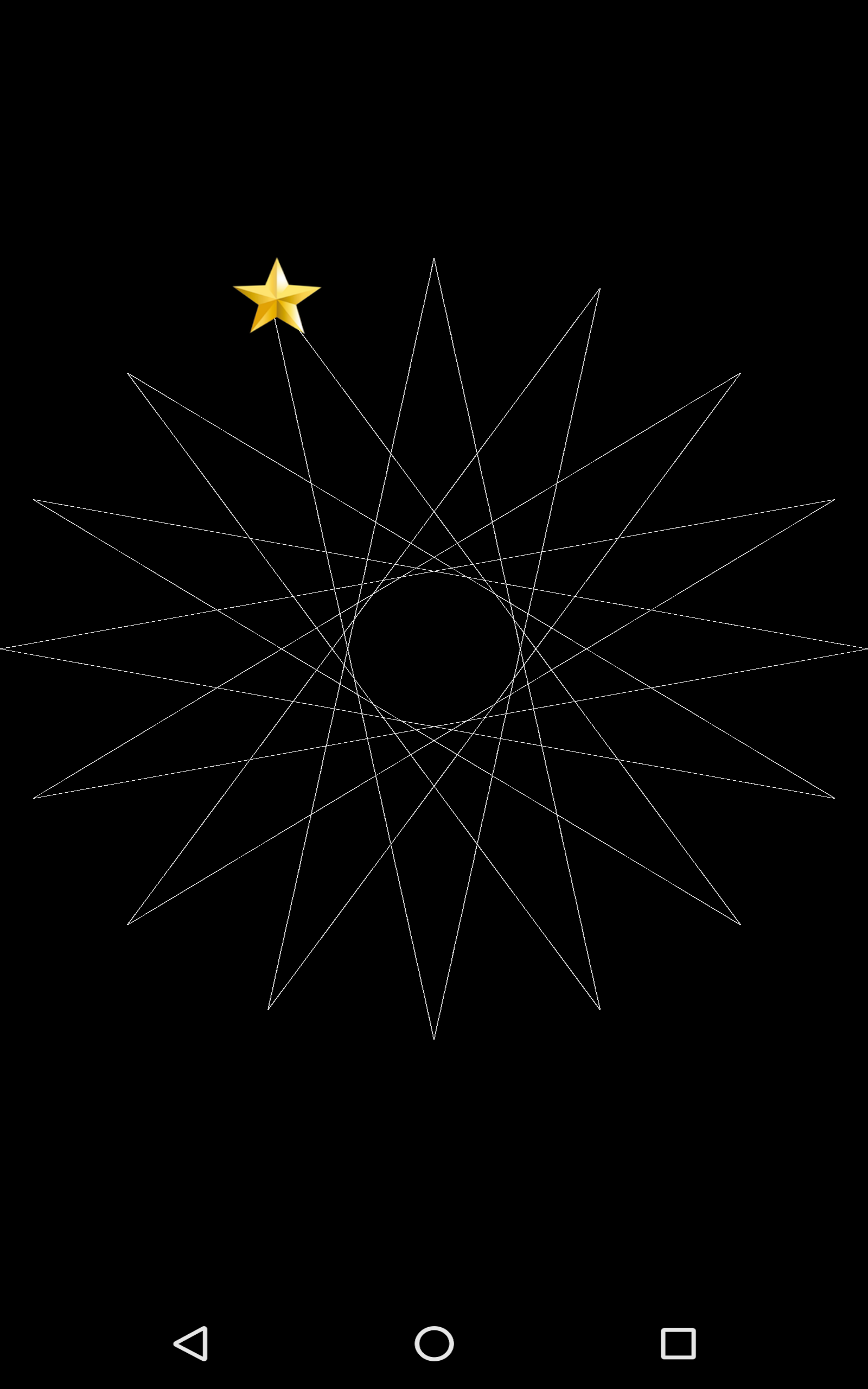 Eye Exercises - Eye Care Plus - App on Amazon Appstore