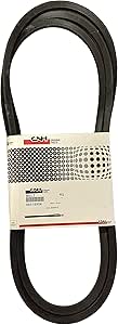 Amazon.com: 86518904 Genuine CNH OEM V-Belt : Automotive
