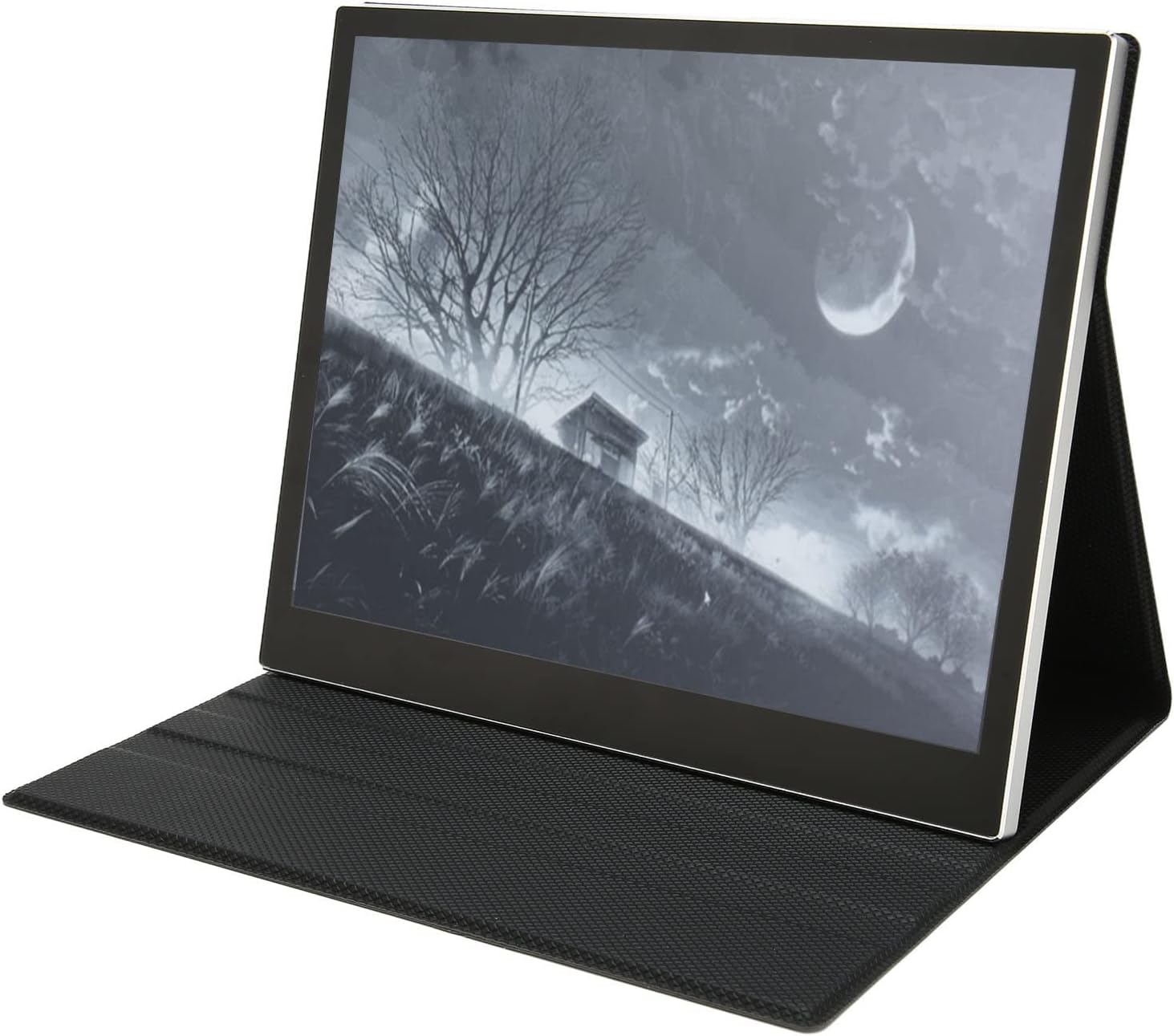 Amazon.com : 10.3inch E Ink Monitor, 15Hz Eyes Care E Paper Display ...