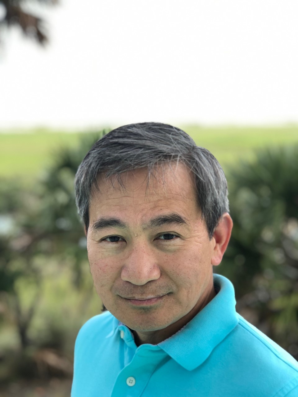 Amazon.com: Manh Dang: books, biography, latest update