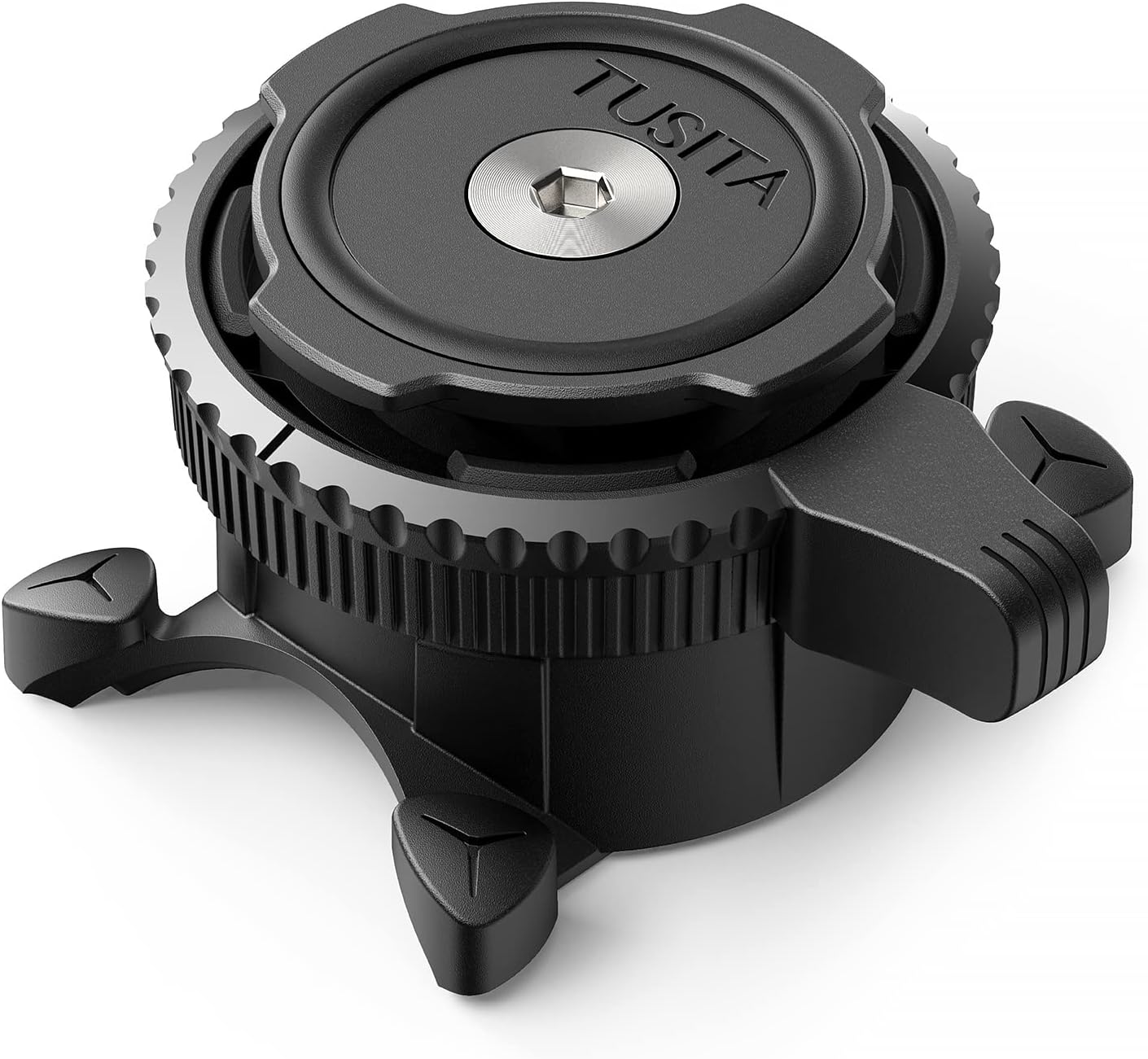 Amazon.com: TUSITA Fitness Magnetic Mount (Indoor Only) - Compatible ...