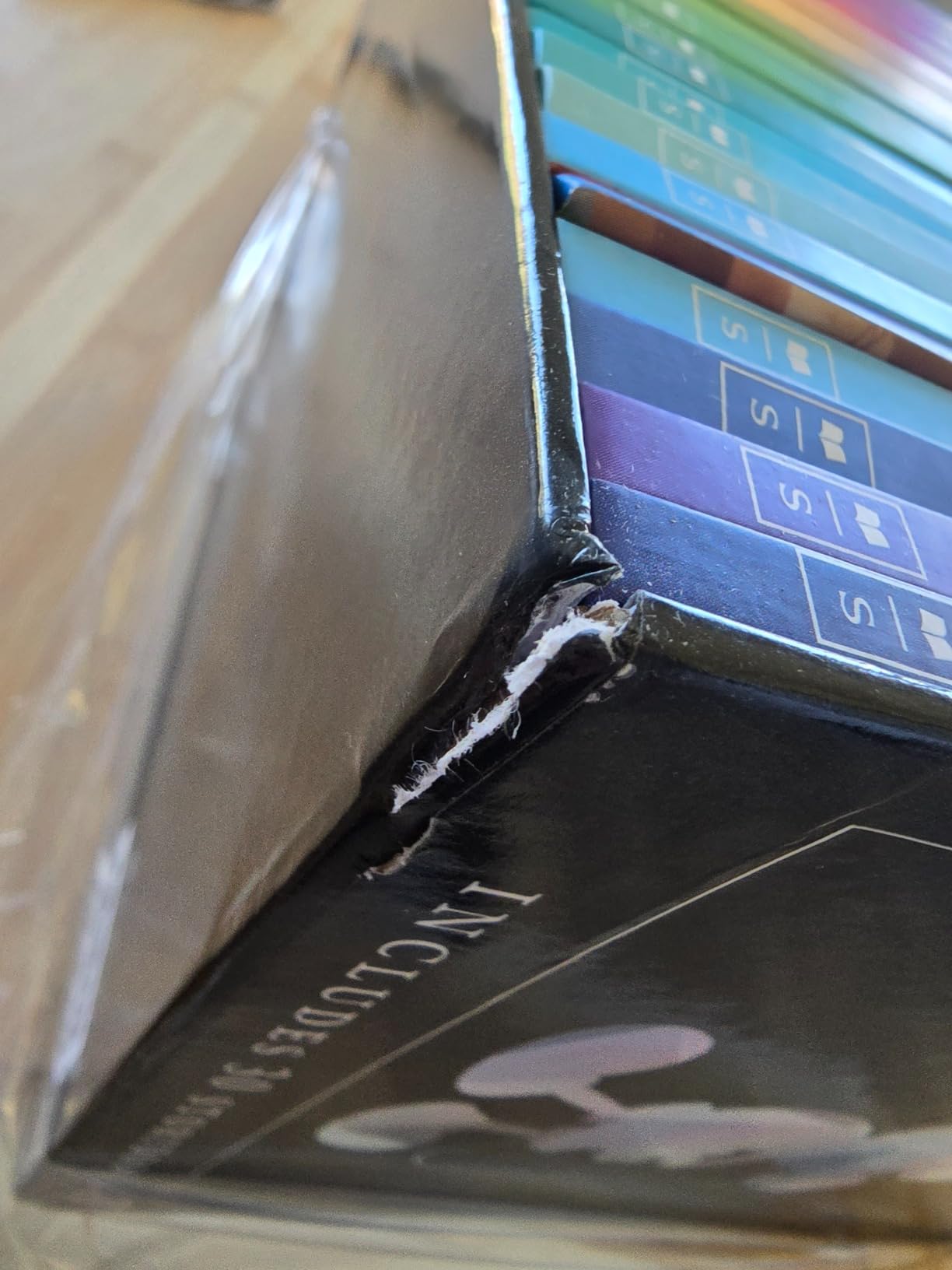 Disney 100: Movie Classics 30-Book Library : Amazon.com.au: Books