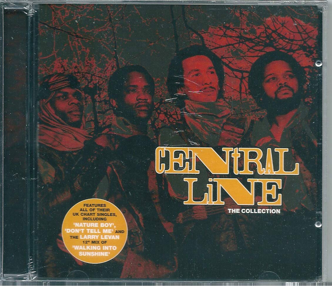 Amazon.com: Collection