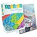 Amazon.com: Periodic: A Game of the Elements | Periodic Table Board ...
