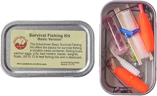 Surviving The Fall: How High Can Fish Drop Without Perishing? | PetShun