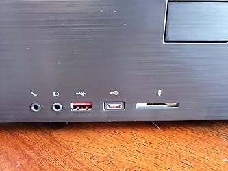 Amazon.com: Acer Aspire TC-885-ACCFLi3O Desktop, 8th Gen Intel Core i3 ...