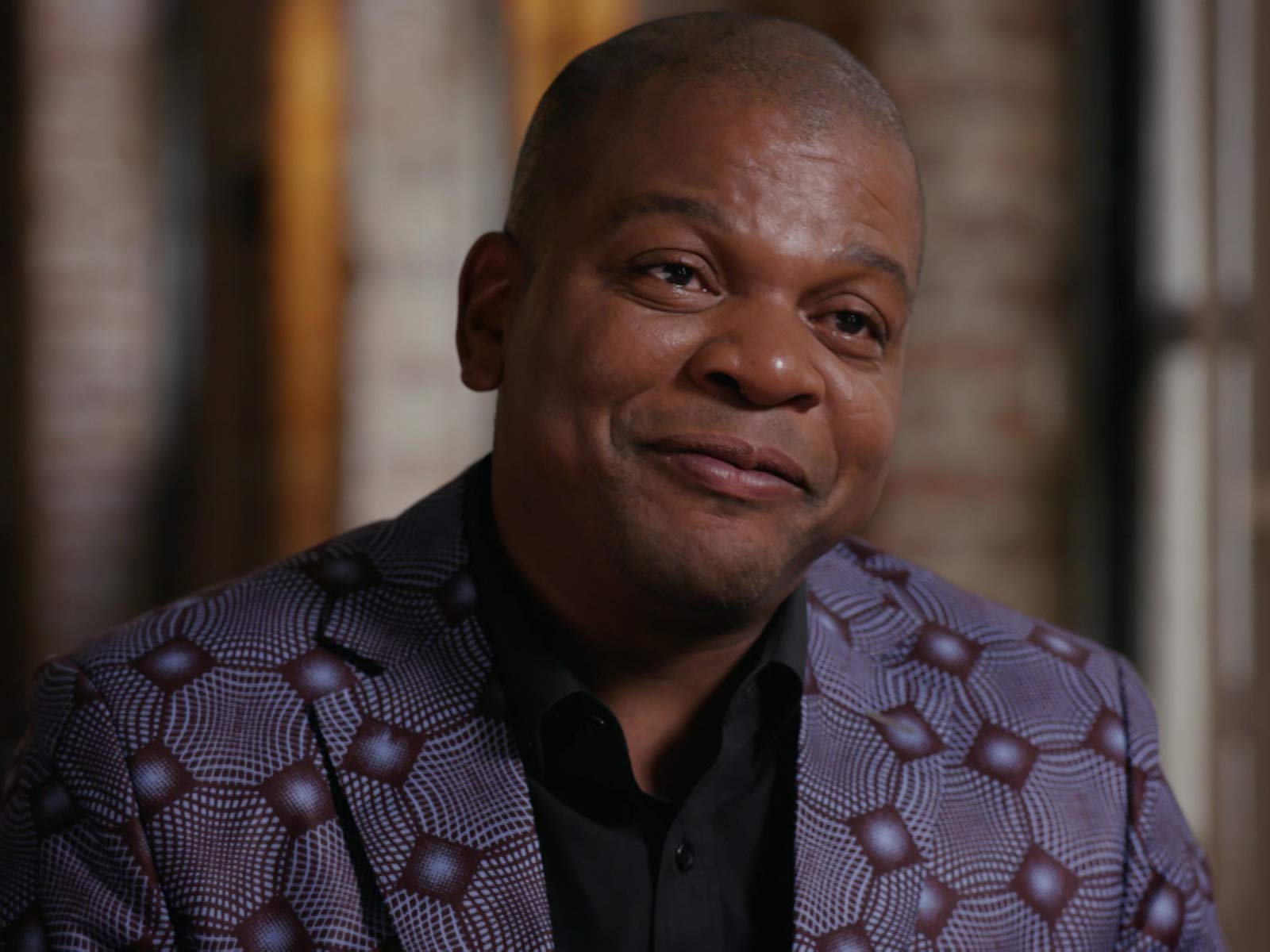 Watch Finding Your Roots: Season 5 | Prime Video