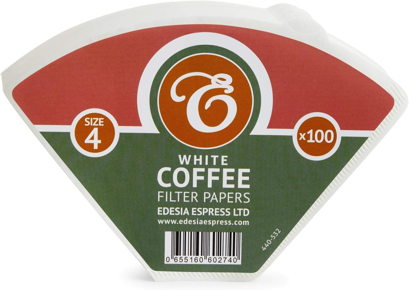 Coffee Filter Paper Pak N Save at Mark Reina blog