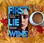 First Lie Wins: Reese's Book Club Pick (A Novel) eBook : Elston, Ashley ...