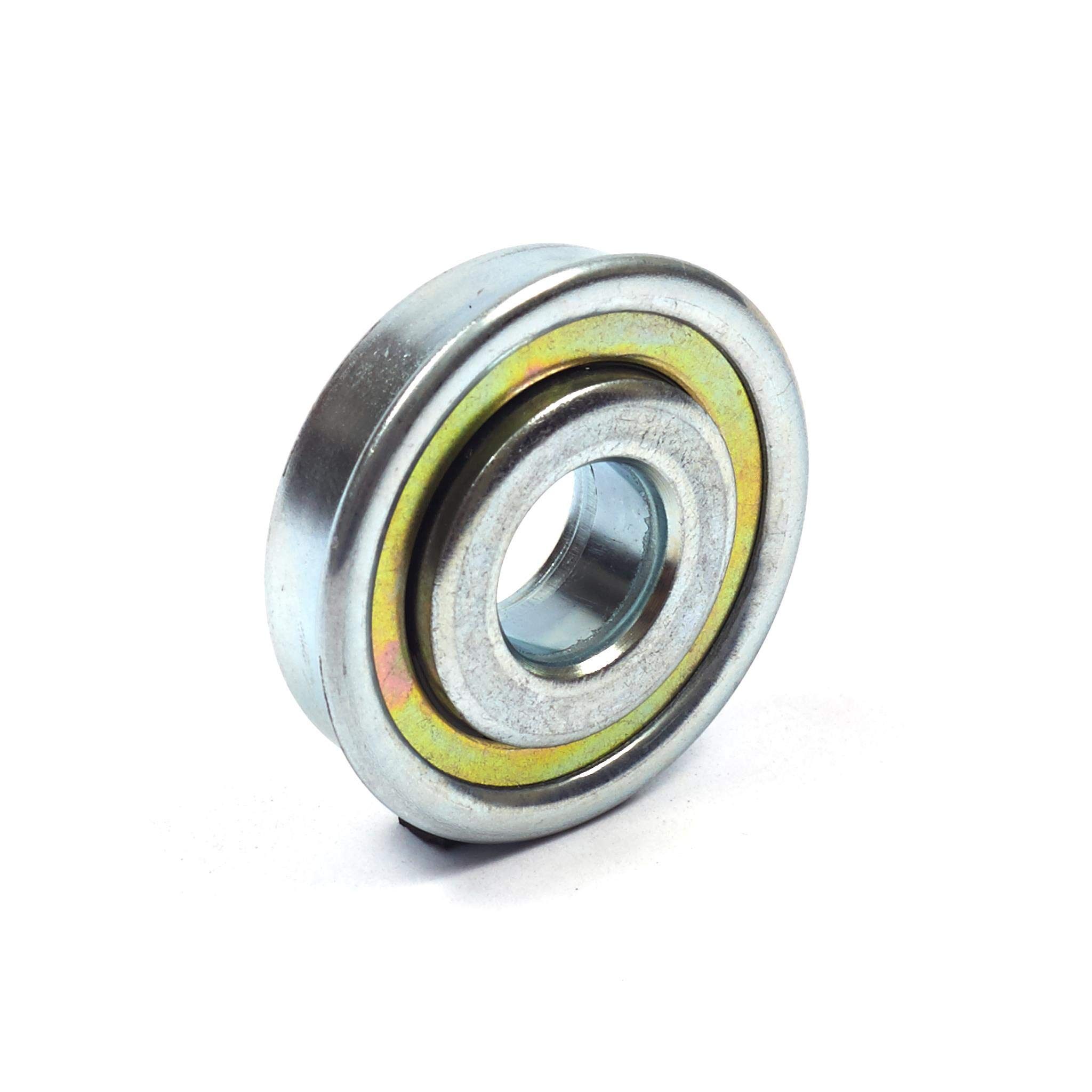 Amazon.com: Oregon 45-012 Brng Flanged Ball 1/2In X 1-3/8In ...