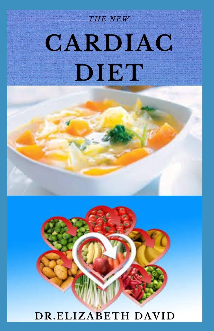 Cardiac Diet Meal Plan Pin På Diet Menu Samples