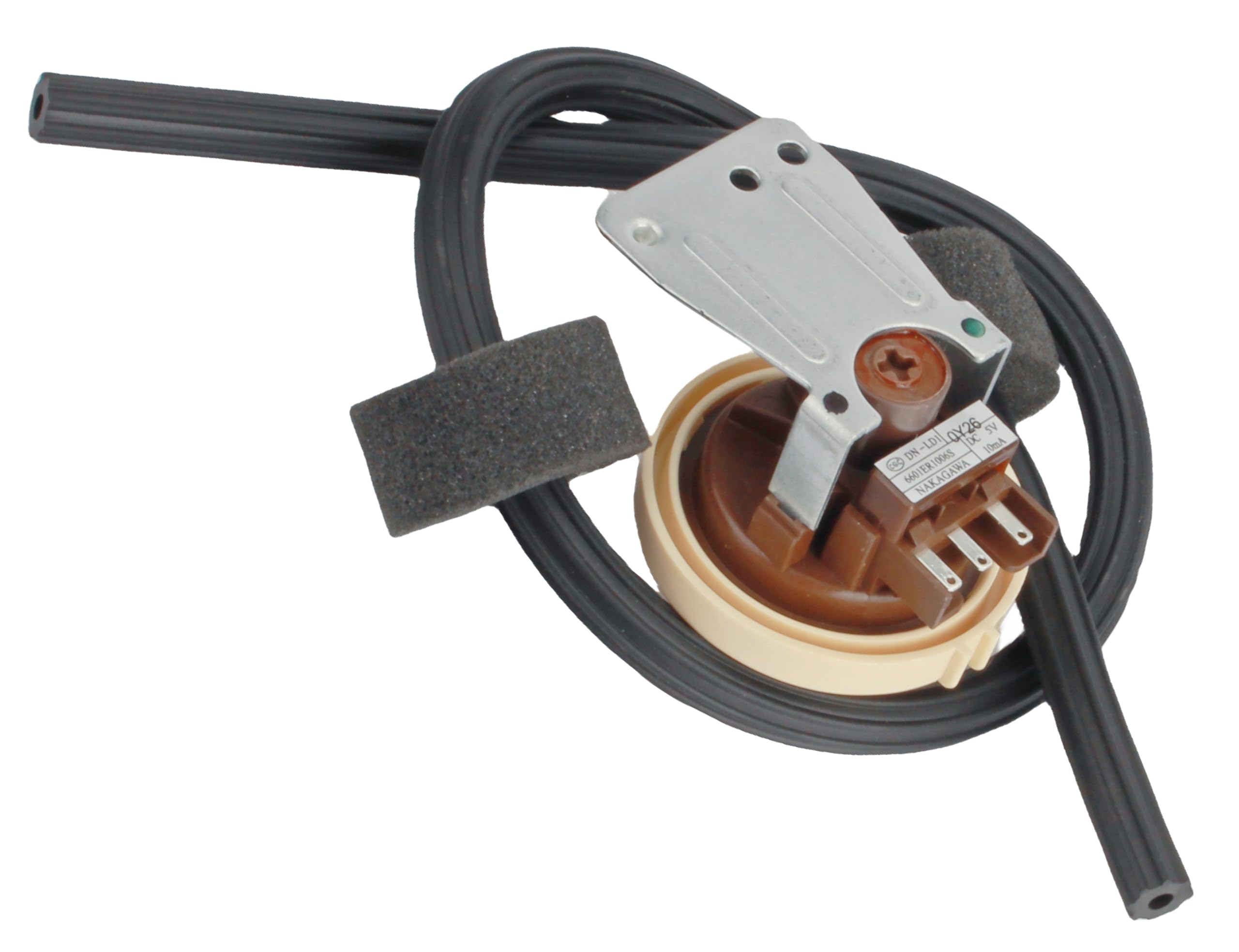 6501EA1001R 6501EA1001C Washer Water Level Pressure Sensor...