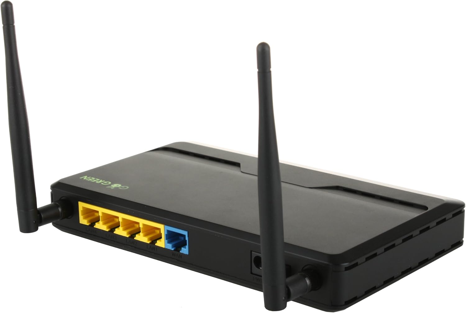 Amazon.com: Airlink Router (AR695W) : Electronics