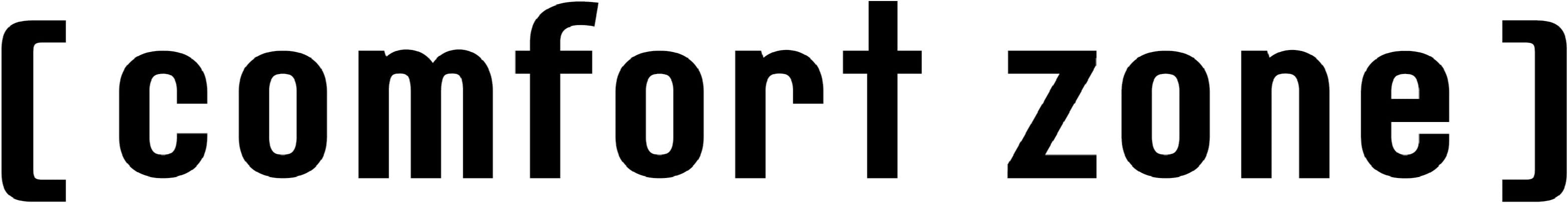 Amazon.com: [ comfort zone ] Hydramemory Everyday Hydration Bundle ...