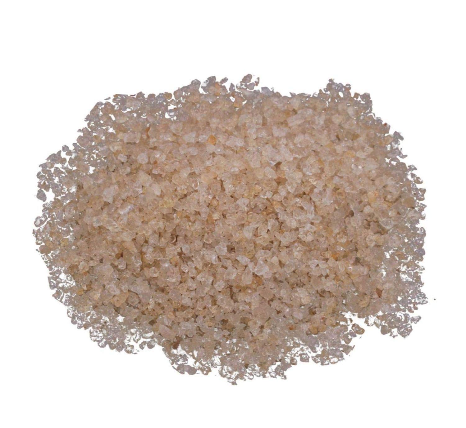 Buy Spicy Seth Edible Ladoo Gum/Gond/Gaund - 100 Grams Online at ...