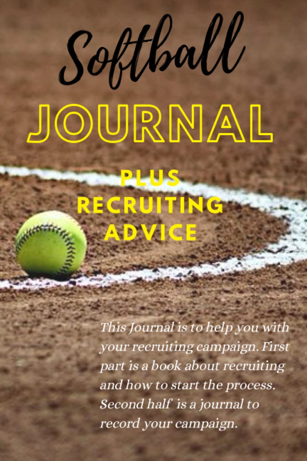 Guide to the Best D2 Softball Colleges in the Nation